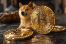 Shitcoins Explained: What Is A Shitcoin, How To Identify It, And Risks ...