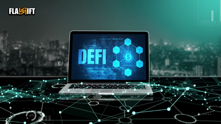 Understanding The Role Of Oracles In DeFi: A Beginner’s Guide