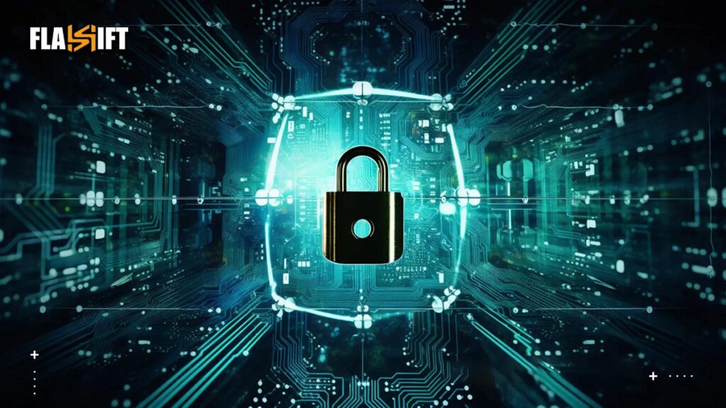 The Complete Guide To DEX Trading: How To Use Decentralized Exchanges