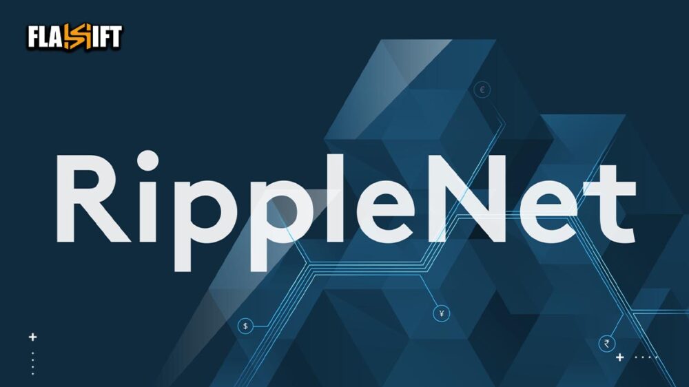 What Is Ripple (XRP) And How Is It Disrupting Global Payments?