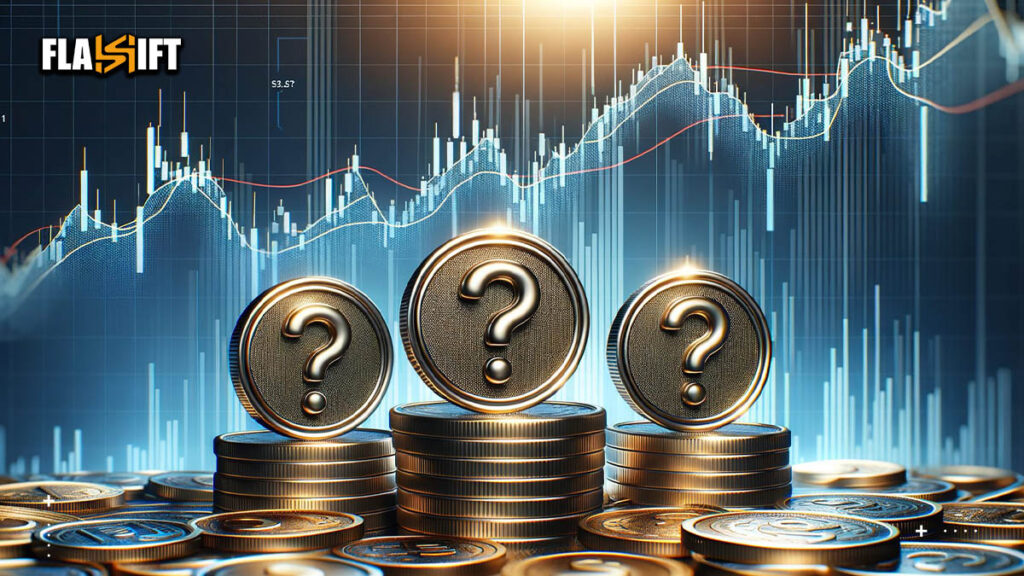Evaluating Meme Coins And Micro-cap Coins: 9 Red Flags Before You Invest