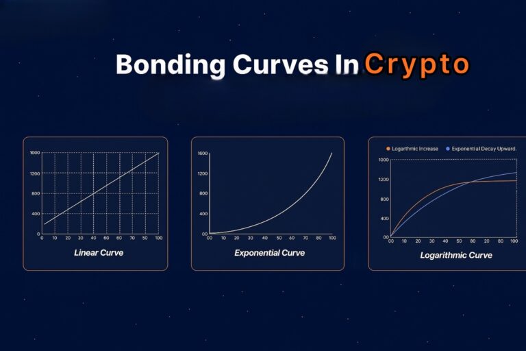 Pump.fun Bonding Curve Math: The 2026 Profit Formula & Migration Logic