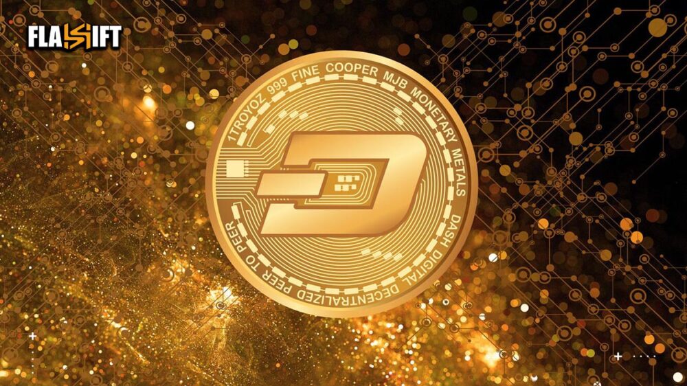Best Privacy Coins 2026: Swap Dash, RAIL & ZANO No-KYC